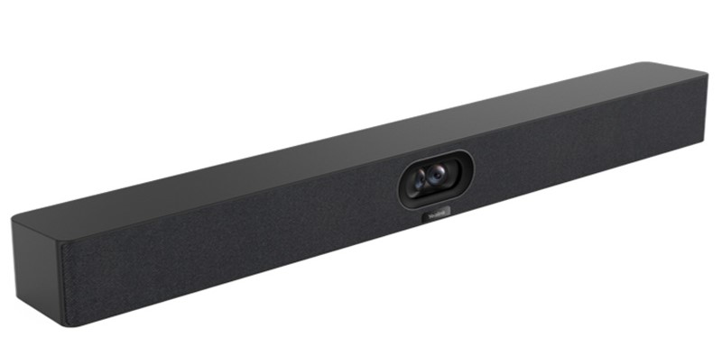 SmartVision 40: 通信機器ネットワークLAN配線･電話工事材料､PBX･NW機器､クラウドサービス等を提供する技術商社｜石渡電気株式会社