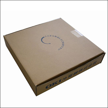 ネットワークLAN配線･電話工事材料､PBX･NW機器､クラウドサービス等を提供する技術商社.FTC2 (2)(WQ) モジュラーケーブル 6極2芯 （白） 100M: ネットワーク材料石渡 ...