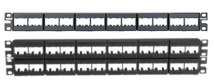 ネットワークLAN配線･電話工事材料､PBX･NW機器､クラウドサービス等を提供する技術商社.パンドウイット LANコネクタ・工具選択早見表 ...