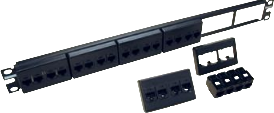 ネットワークLAN配線･電話工事材料､PBX･NW機器､クラウドサービス等を提供する技術商社.パンドウイット LANコネクタ・工具選択早見表 ...