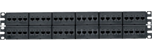 ネットワークLAN配線･電話工事材料､PBX･NW機器､クラウドサービス等を提供する技術商社.パンドウイット LANコネクタ・工具選択早見表 ...