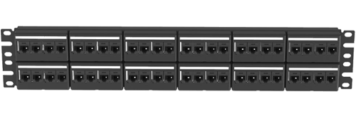 ネットワークLAN配線･電話工事材料､PBX･NW機器､クラウドサービス等を提供する技術商社.パンドウイット LANコネクタ・工具選択早見表 ...