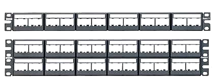 ネットワークLAN配線･電話工事材料､PBX･NW機器､クラウドサービス等を提供する技術商社.パンドウイット LANコネクタ・工具選択早見表 ...